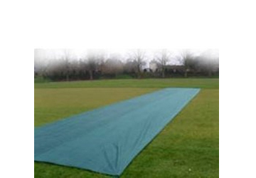 Pitch Covers